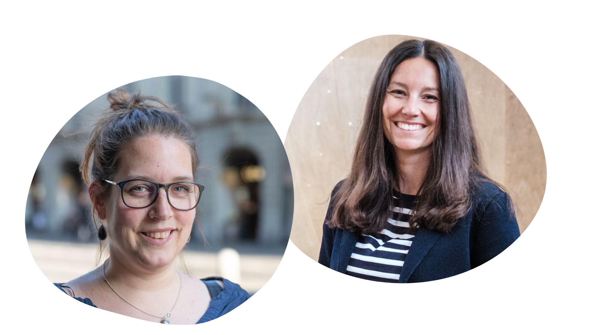 Zusätzliche Power im Verwaltungsrat | Nexplore AG