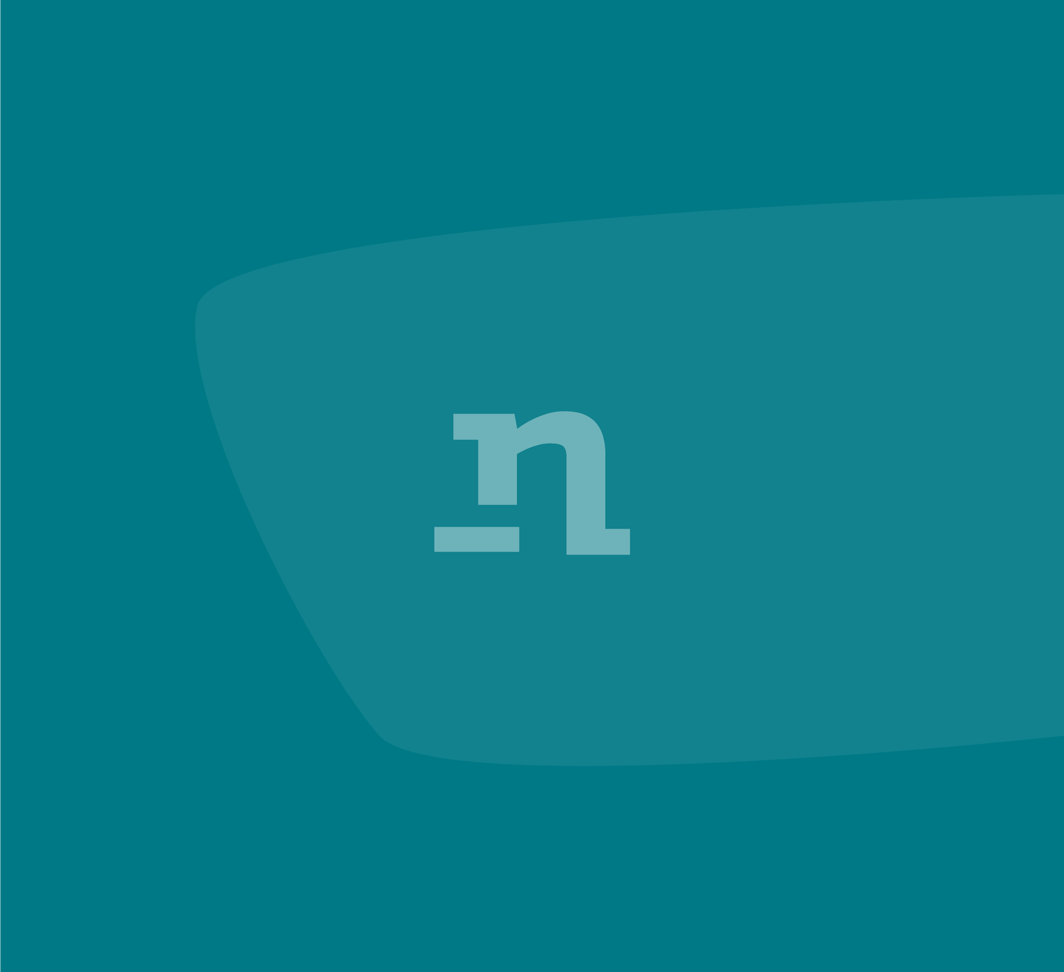 Was ist Microsoft Power Platform? | Nexplore AG