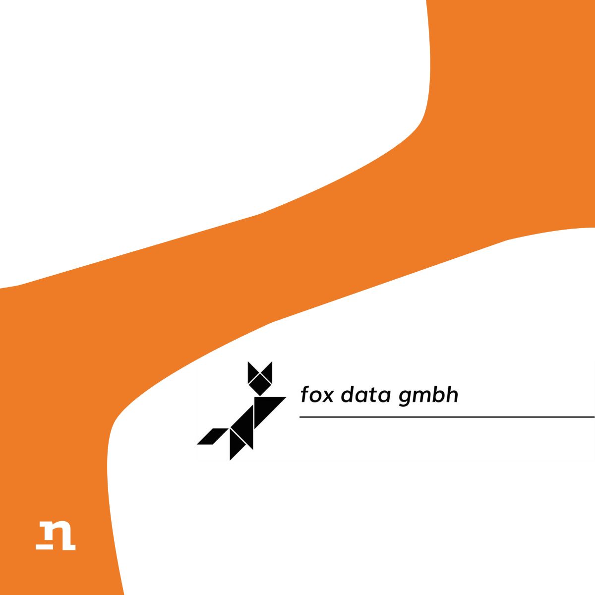 Partnerschaft Nexplore AG und fox data gmbh