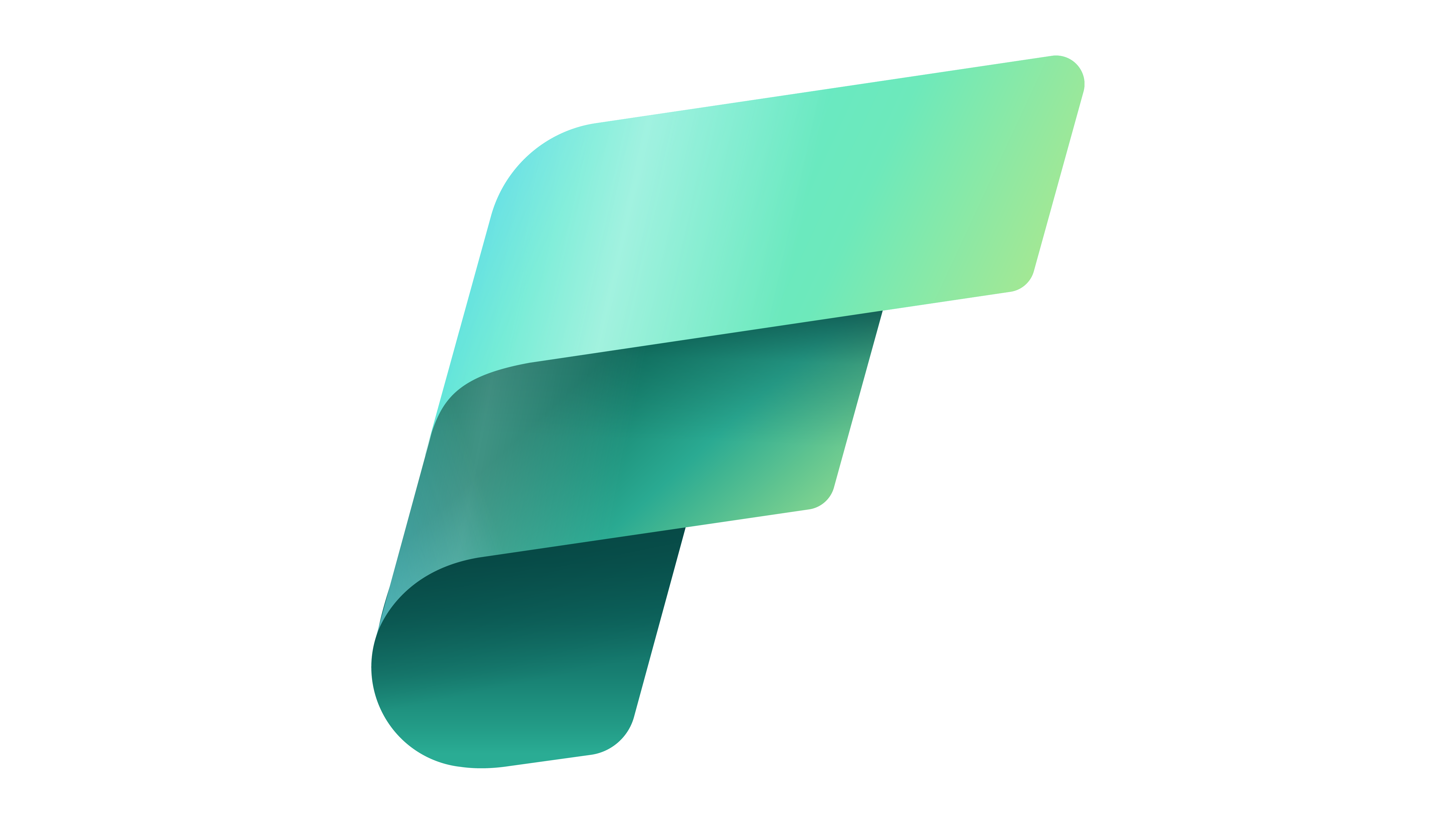 Microsoft Fabric im Fokus: Eine Einführung | Nexplore AG