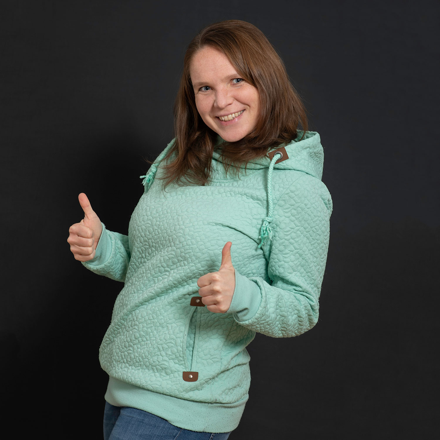 Maria Lieskovska | Nexplore AG